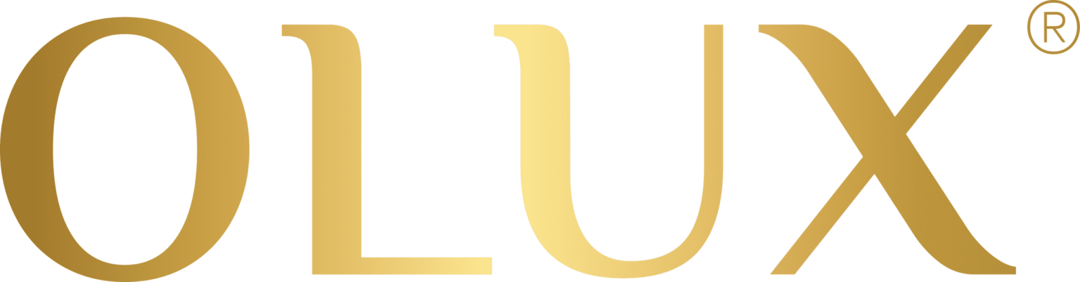 Home - Olux Brand