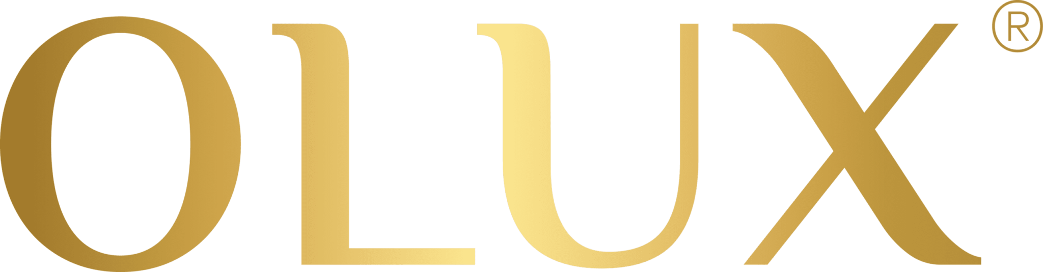 Livraison et Expédition - Olux Brand